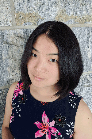 Hiroko Nishimura | AWS Community Hero